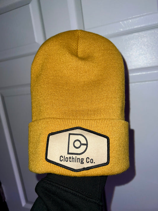 Products – Duncan Clothing Co.