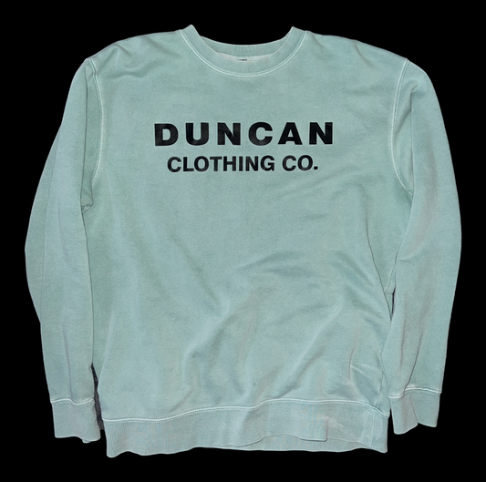Products – Duncan Clothing Co.