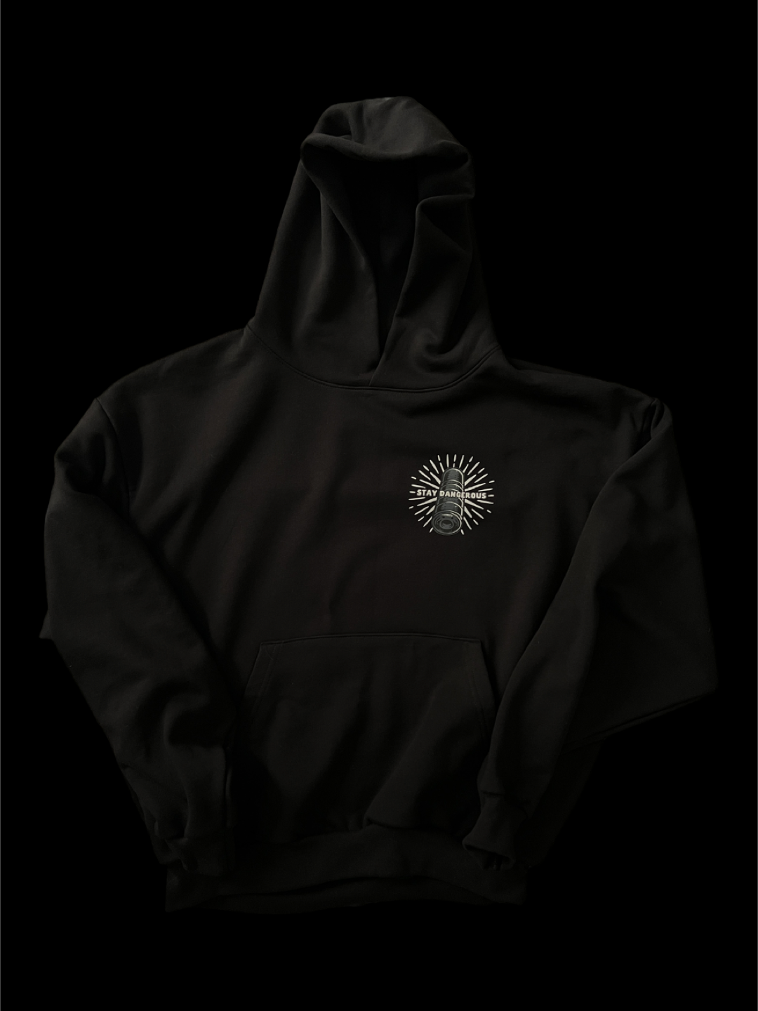 Duncan Clothing Co.