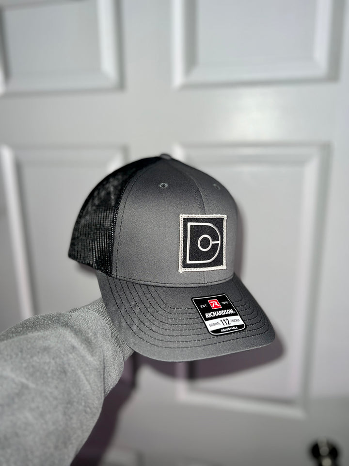 Products – Duncan Clothing Co.
